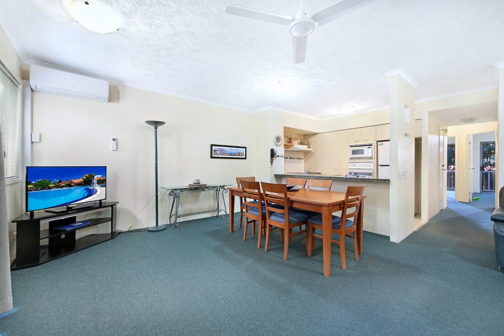 Photos - Diamond Sands Resort